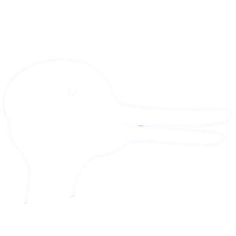 Amia Srinivasan On Genealogy Philosophy Bites