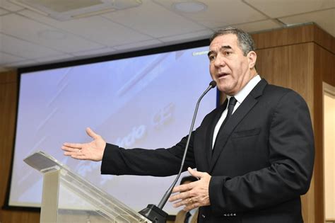 Sistema Fecomércio Ce Debate Compliance Integridade E Governança