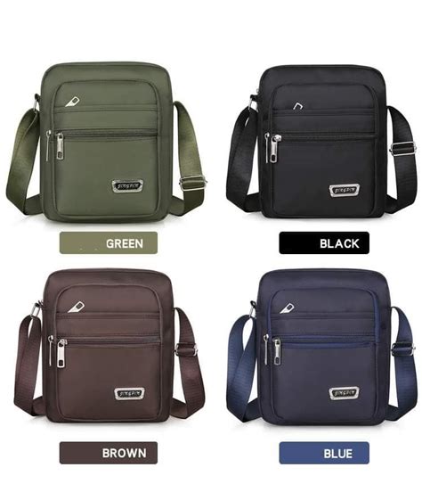 📣📣📣 A5 олон тасалгаатай Зөв сонголт цүнхний худалдаа