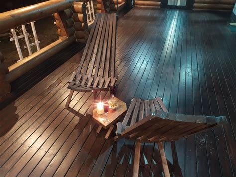 Садовая мебель на заказ в интернет магазине Ярмарка Мастеров по цене 10000 ₽ Ryspwru Наборы