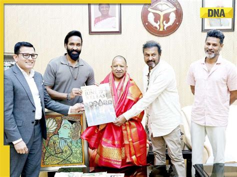 vishnu manchu akshay kumar prabhas mohanlal s kannappa gets new release date up cm yogi