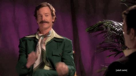 Throwing Glitter  Tumblr