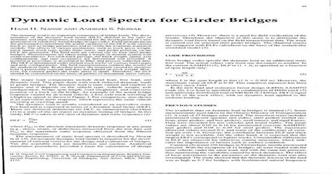 Pdfonlinepubstrr199514761476