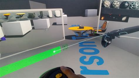 在代码插件创建的vrkit Vr Interactions 虚幻引擎商城 在代码插件创建的vrkit Vr Interactions 虚幻引擎商城