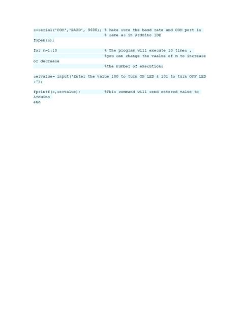 Doc Cod Matlab Diego Fernando