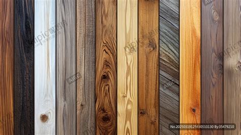 Ai创作图木纹 拼贴 图案 纹理 自然 有机 设计 背景 材料 木材 颜色 变化 多样性 艺术 装饰 家居 室内 外观 建筑 结构 工艺 木板 木头 木质 木纹理 木纹样式 木纹背景 木纹设计