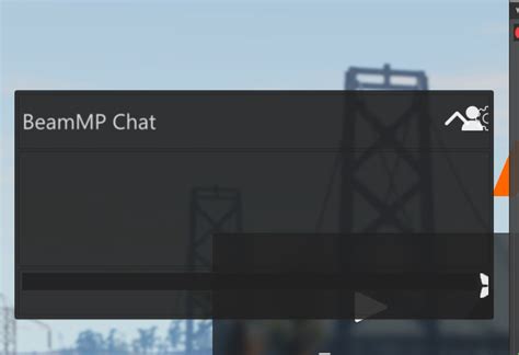 InputText Not Scaling With SetWindowFontScale Issue 6471