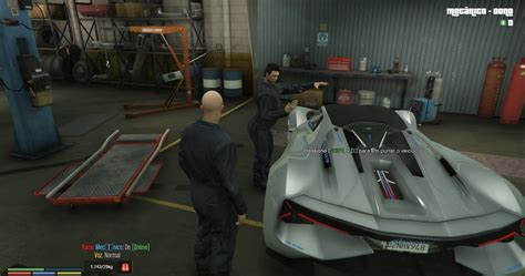 Base Esx Fivem Completa Mercado Livre