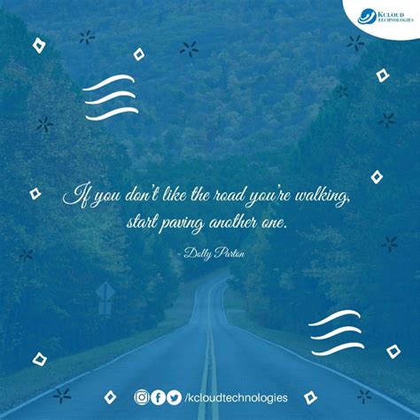 Kcloud Technologies World Of Cloud On Linkedin Kcloudtechnologies Mondaymotivation