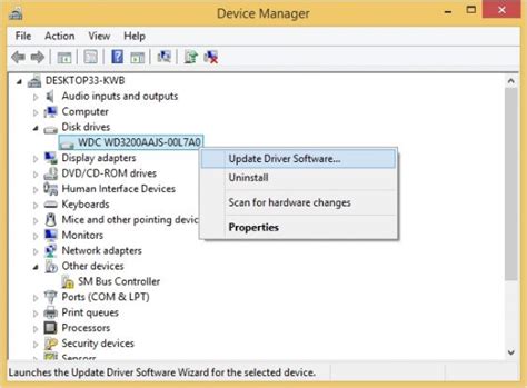 How To Fix Video Stuttering And Glitching Issue On Windows 10