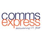 How To Select A UPS The APC UPS Selector Tool