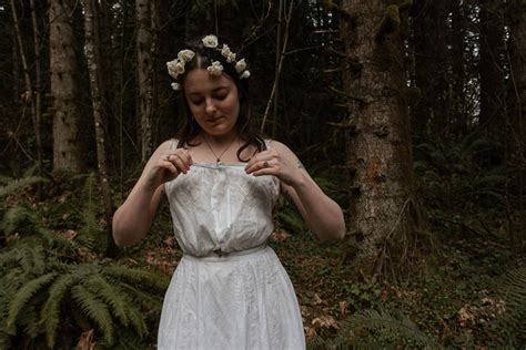 Xs S S Corset Cover Camisole Etsy Xs S S Corset Cover Camisole Etsy