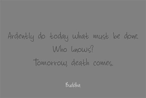 Cheat Sheet Font Fontpath