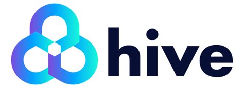 Mastering Hive Package In Flutter A Comprehensive Guide By Akshat Arora Medium