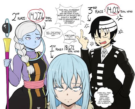 All Poll Winner Sketches Till Now Pt2 Rblackwhiplashv2