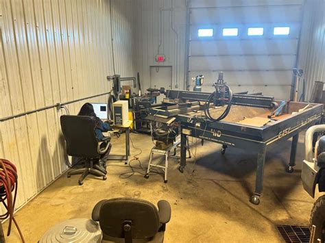 Newbie Mach 2 Or 3 Setup