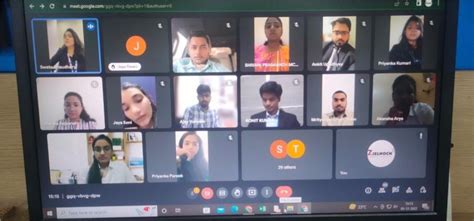 Ankit Upadhyay Posted On Linkedin