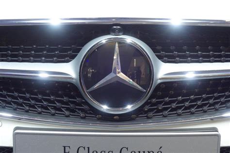 How Many Kubernetes Clusters Does Your Company Operate Rkubernetes