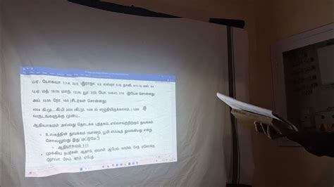 Day 3 Part 2 Youtube