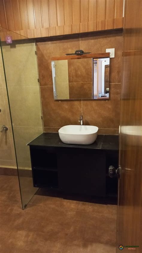 Sea Shells Beach Resort Kavaratti Peaceful Hotel In Lakshadweep