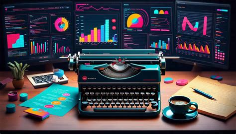 Exploring Copywriting In Digital Marketing Salary Insights And Earning Potential Explained