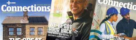 The Niceic Cpd Hub Develop Your Skills