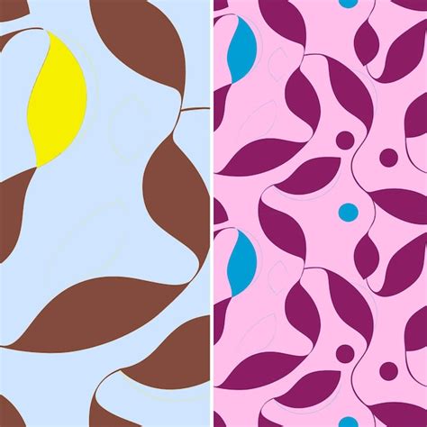 Premium Psd M9 Olive With Oval Shape And Minimalistic Design With Asymmetri Unique Tropical