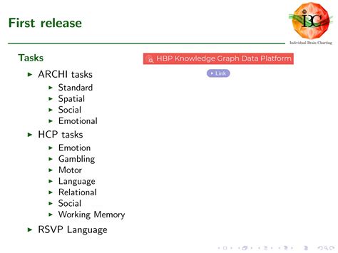 individual brain charting a high resolution fmri dataset for cognitive