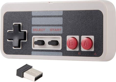 Famicom Emulator For Mac Smilechlist