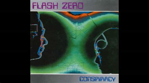 FLASH ZERO Shallow Sex YouTube