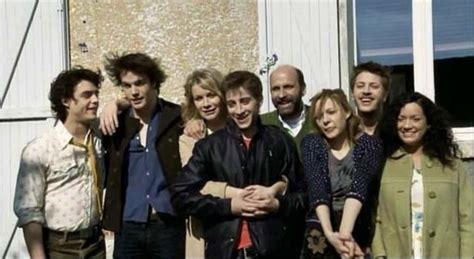 More Sex Please We Re French Tv Streaming Roger Ebert