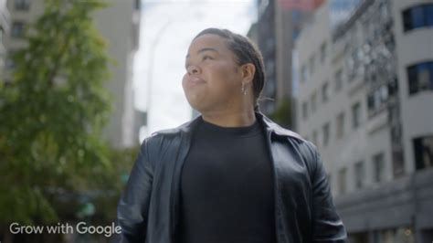 How To Get Involved In Computer Science Education Week 2023