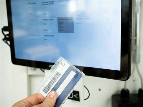 Raplab Account Raplab Raplab Account Raplab