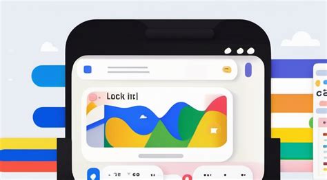 Complete Tutorial Perform Google Searches By Voice