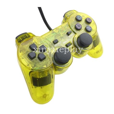 Game Controller Vibrator China Cheap Game Console For Joystick Ps2 Buy For Joystick Ps2 China