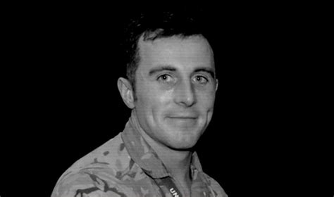 Covert Sas Operations In Kenya Questioned After Soldier Dies