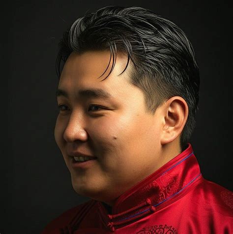 Дархан Уул аймгийн Соёл урлагийн газар ХҮЧИРХИЙЛЭЛ ХҮh БҮХЭНД ХАМААТАЙ ГЭР БҮЛИЙН