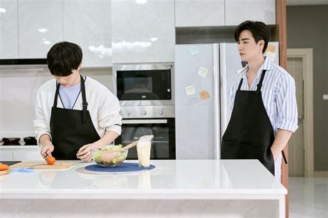 Cutie Pie Series Cute Couples Cutie Television Drama