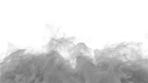 Fog Effect Png