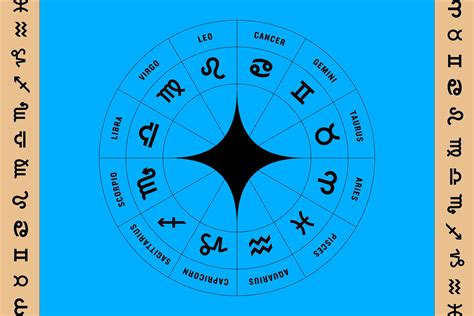 Your Ultimate 2024 Cancer Horoscope As Predicted By A Celebrity Astrologer