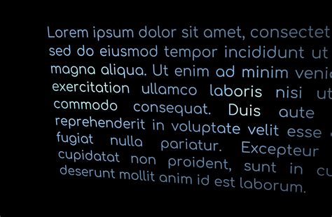 troika 3d text library for sdf text rendering resources three js forum