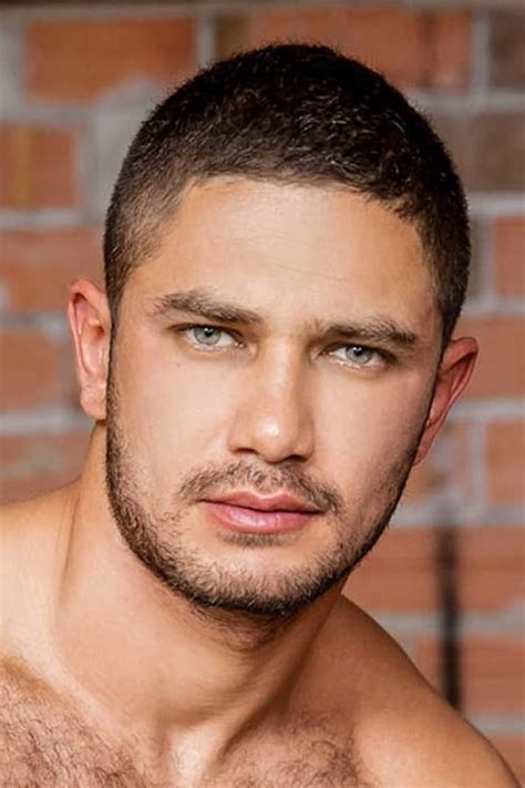 Dato Foland — The Movie Database Tmdb