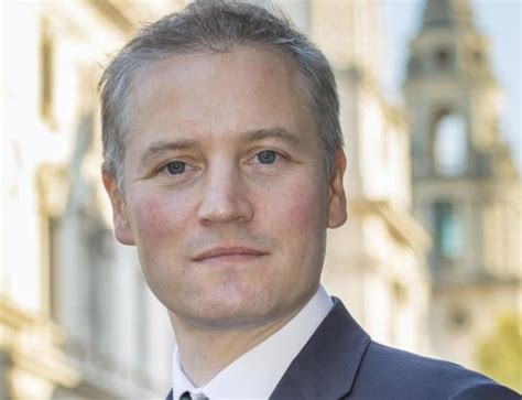 James Lowman Dataload Convenience Store