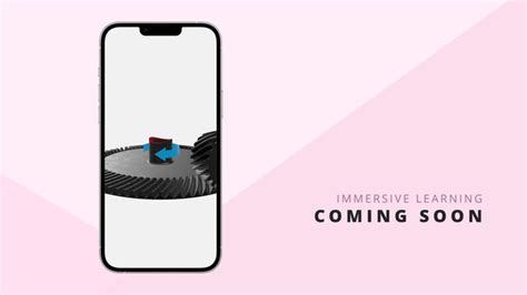 Working On A New IOS App