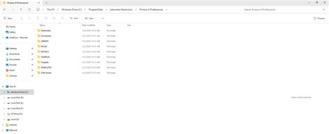 Ac Dimmer 220vac With Arduino Easy And Enhanced Proteus Library Electronics Tree