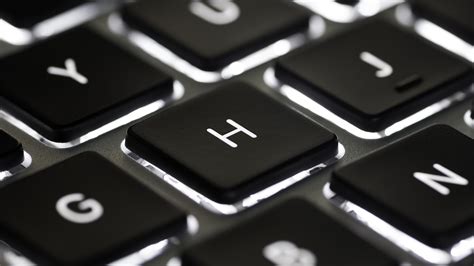 C 从入门到精通（一） Imqllife