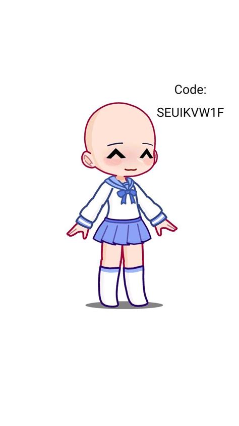 Pdh Uniform Female Uniform Still Working Greats