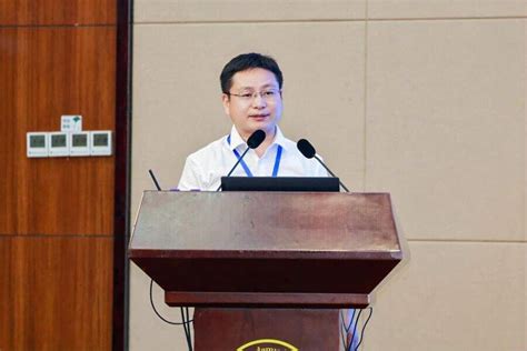 天翼云助力北京协和医院部署满血版deepseek，打造智慧医院新标杆 便宜云服务器 数据产业媒体与服务平台