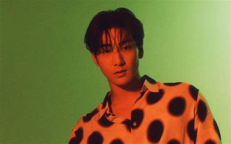 백호의 또 다른 변신 Part 1 Style 읽을거리 에스콰이어 코리아 │ 패션 매거진 패션 잡지 남성지