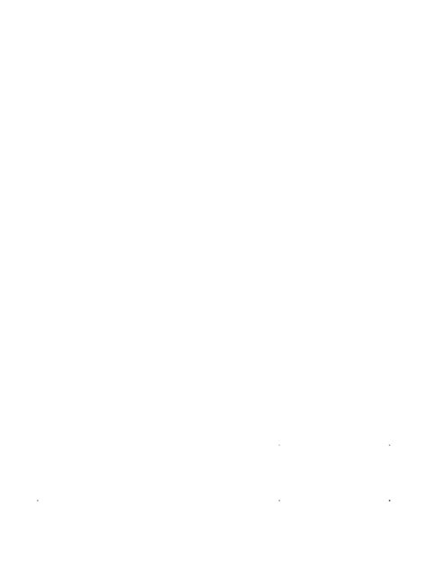 Pspp Unit 3 Pdf Parameter Computer Programming Scope Computer